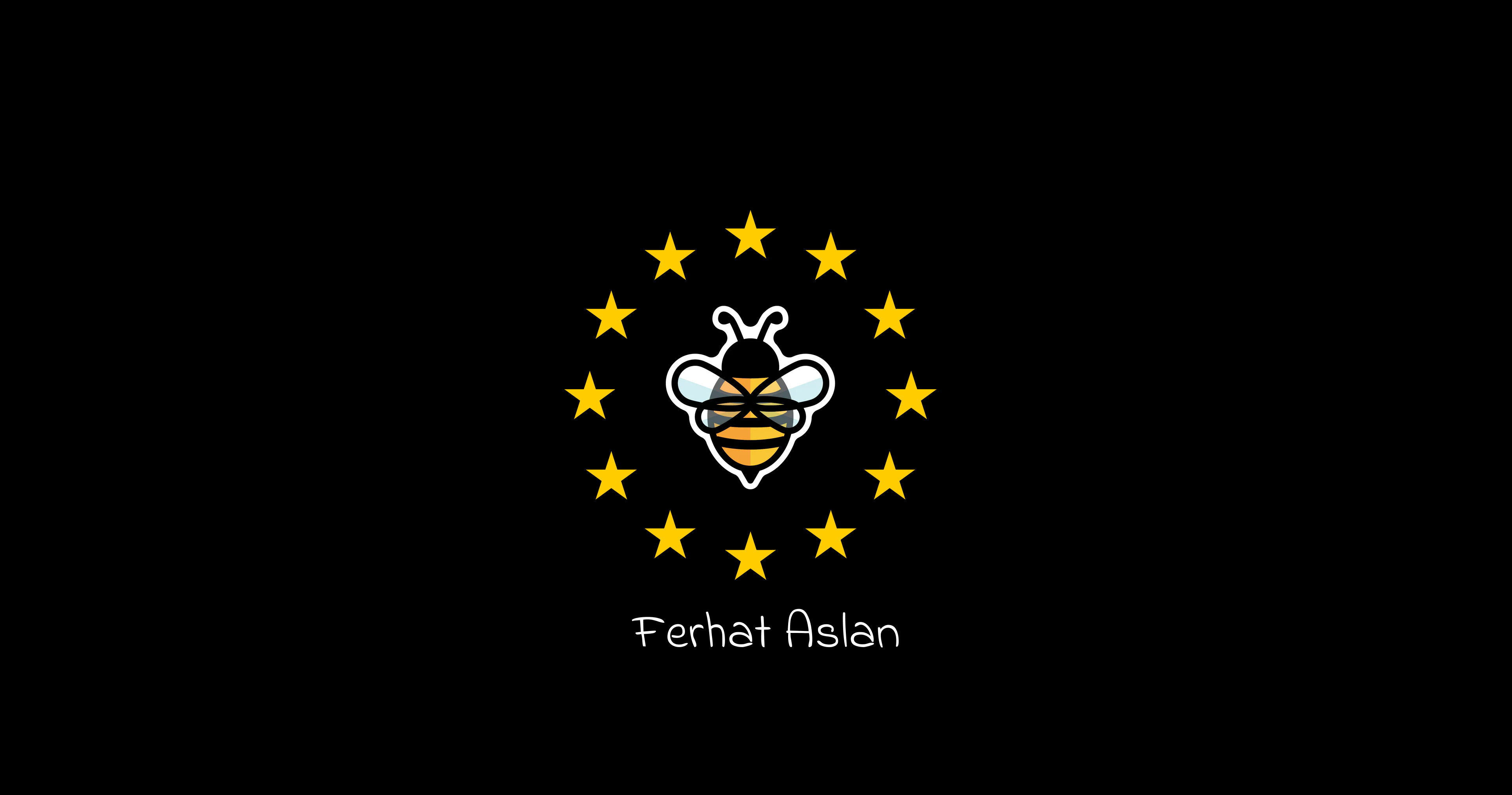 Home • Ferhat Aslan | Software Engineer